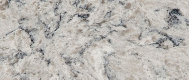 Mármoles Carrigarc - Compac Quartz gama 5 - Compac Quartz gama 5